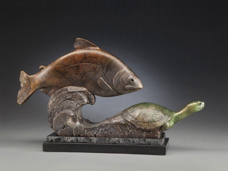 Portfolio Archive - Tim Cherry